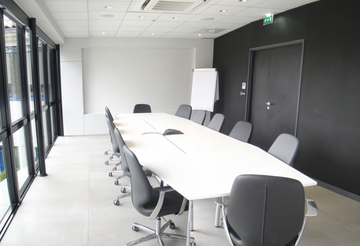 Doit-on acheter ou louer ses bureaux professionnels Doit-on acheter ou louer ses bureaux professionnels